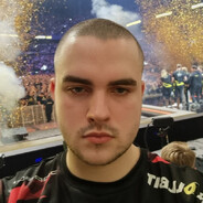 Steam Community :: broky