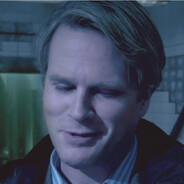 Steam Community :: I dont think so