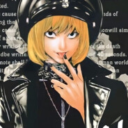 Steam Community :: Razer