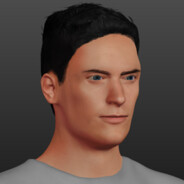 Steam Community :: Martin Dev