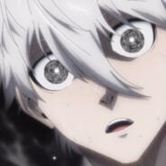 Steam Community :: | deko