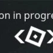 Steam Community :: Host Migration