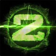 Steam Community :: Group :: MW2 Nova Mods