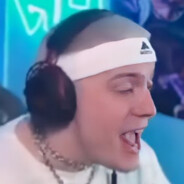 Steam Community :: Gubi Fortnite