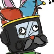 Steam Community :: peww