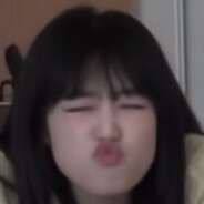 Steam Community :: NUGUSEYO