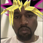 Steam Community :: trix