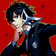 Steam Community :: accelerator