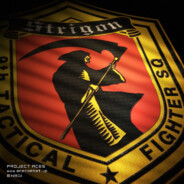 Steam Community :: Strigon 1