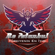 Steam Community :: Group :: RE|| Mafya