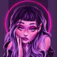 Steam Community :: Calypso