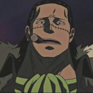 Steam Community :: Mr.0