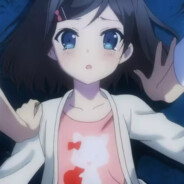 Steam Community :: Devil