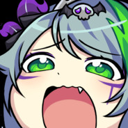 Steam Community :: Apricot (Froot)