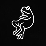 Steam Community :: Meiko