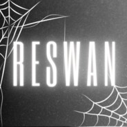Steam Community :: reSwan