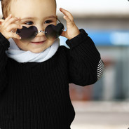 Steam Community :: ☆♥Mr.Maloy♥☆