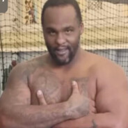 Steam Community :: Jay Munskun