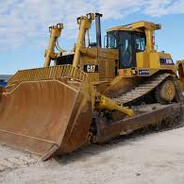 Steam Community :: ! Dozer