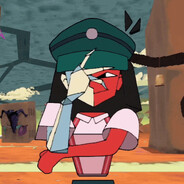 Steam Community :: The Freaker