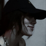 Steam Community :: Lua