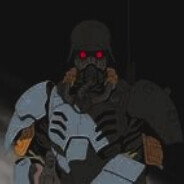 Steam Community :: Raccon Man