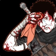 Steam Community :: Damiolio