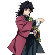 Steam Community :: Chode.