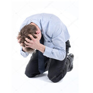 Steam Community :: Perc City