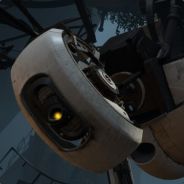 Steam Community :: GlaDos