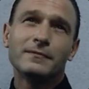 Steam Community :: Count Pablo