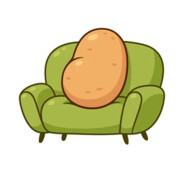 Steam Community :: Spud