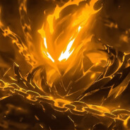 Steam Community :: GOD BLESSED