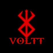 Steam Community :: Group :: voltt :3