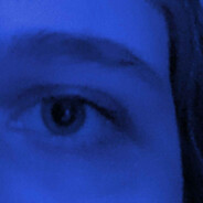 Steam Community :: backer