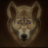 Steam Community :: Finn