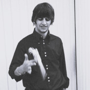 Steam Community :: Overheiser