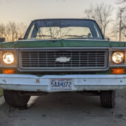 Steam Community :: 74_Square_body_C10