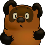 Steam Community :: Vinipuh