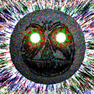 Steam Community :: Omen