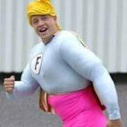 Steam Community :: Kapten Filling