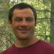 Steam Community :: steve rambo