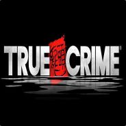 Steam Community :: Group :: True Crime: Hong Kong