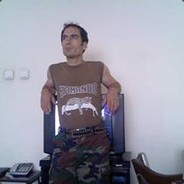 Steam Community :: TC-VATAN-TR