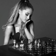 Steam Community :: Group :: Fake Chess