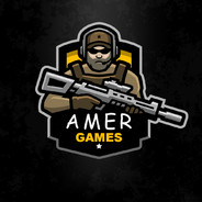 Steam Community :: AMER GAMES