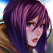 Steam Community :: Percely