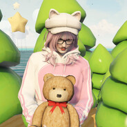 Steam Community :: [SCR] Risa Ecravion