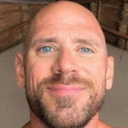 Steam Community :: Johnny Since