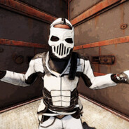 Steam Community :: Flopy#KRATOS_RUST